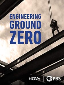 engineering ground zero