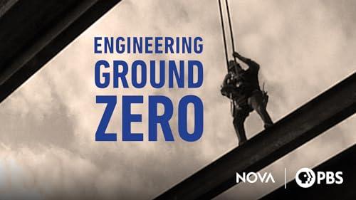 Engineering Ground Zero