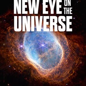 New Eye on the Universe