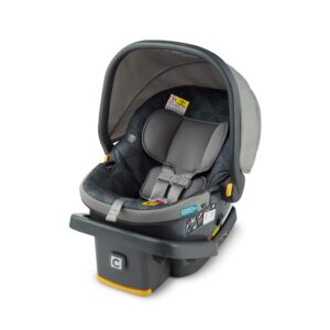 century carry on 35 lightweight infant car seat