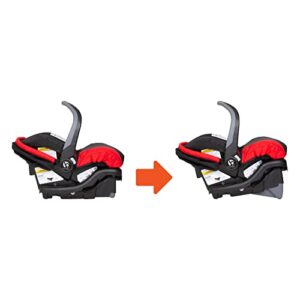 Baby Trend 35 Infant Car Seat