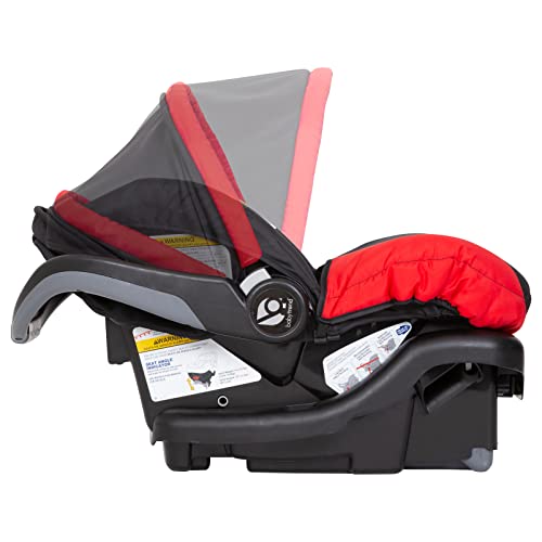 Baby Trend 35 Infant Car Seat