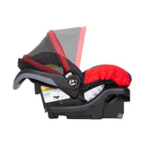 Baby Trend 35 Infant Car Seat