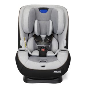 maxi-cosi™ pria chill all-in-one convertible baby car seat, infant/newborn car seat with ventmax, car seats for toddlers