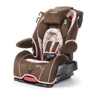 safety 1st alpha omega elite convertible car seat, caroline