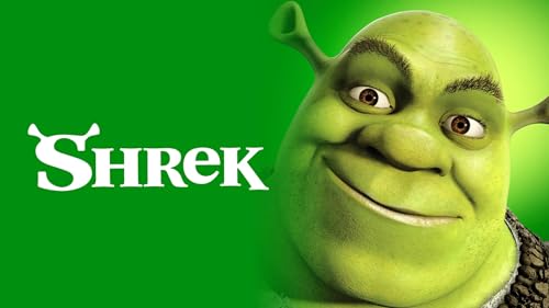 Shrek