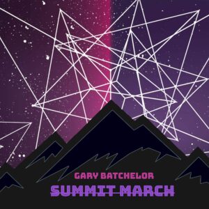 summit march