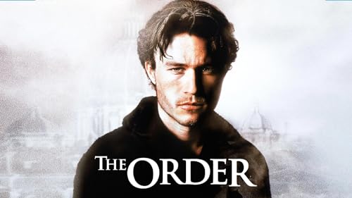 The Order