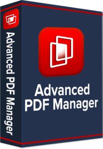 advanced pdf manager | merge, split, protect, rotate, duplicate, edit & read pdf files on windows pc | 1 pc 1 year (via email delivery only - in 2 hours, no- cd)