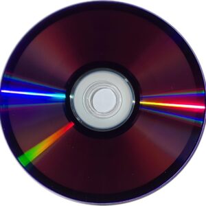 Recovery, Repair & Re-install disc compatible with MS Win 11 64 bit (PC)