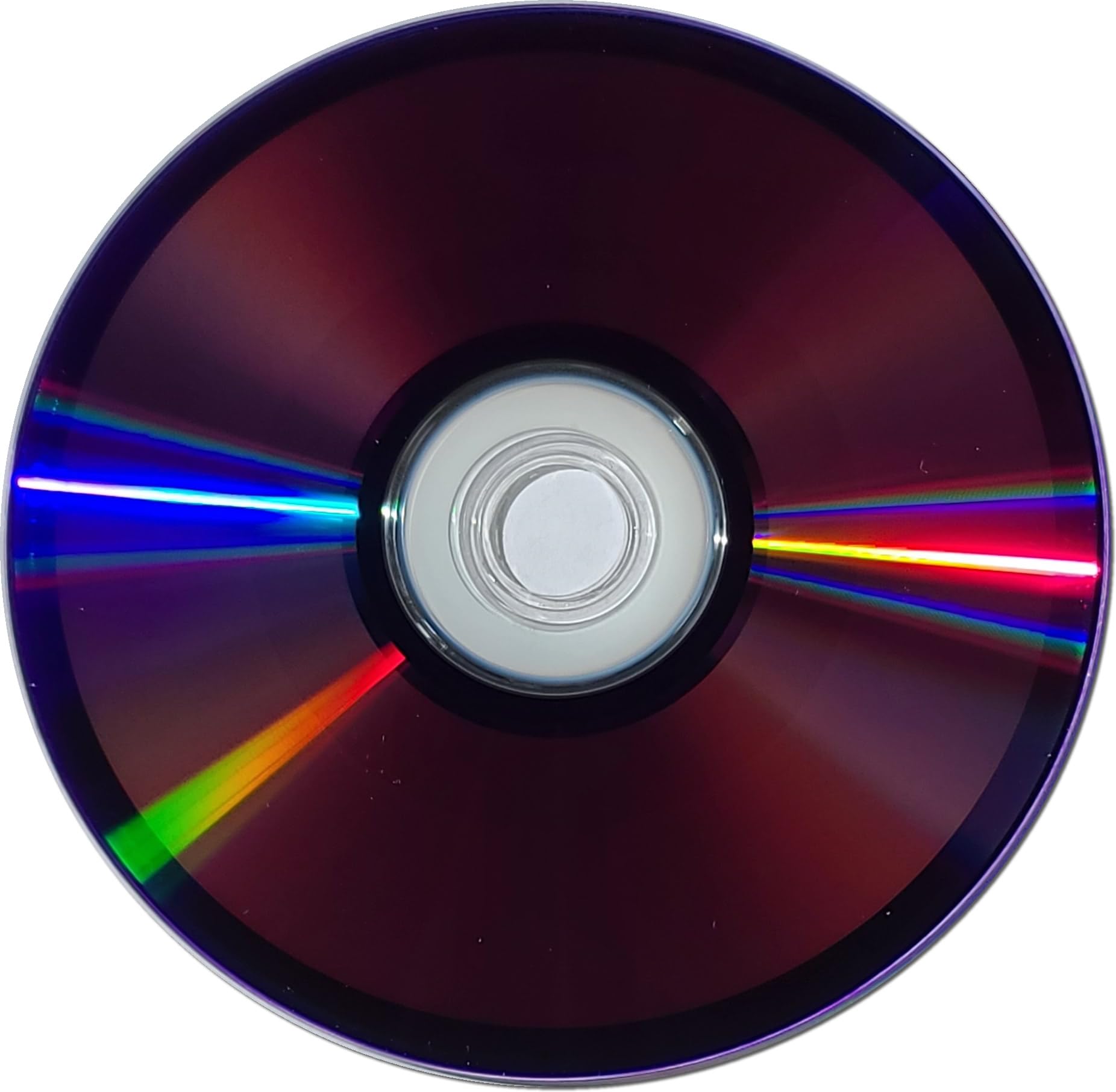 Recovery, Repair & Re-install disc compatible with MS Win 11 64 bit (PC)