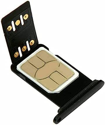 HeicardPRO,Simple to use Other Phone Card by HeiCard SIM chip pro2023 for iPhone (heicardpro)