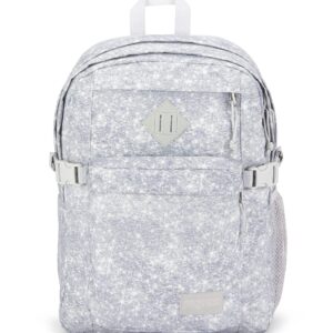 JanSport JS0A4QUL92A Main Campus Super Shine