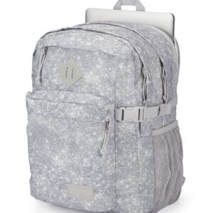 JanSport JS0A4QUL92A Main Campus Super Shine