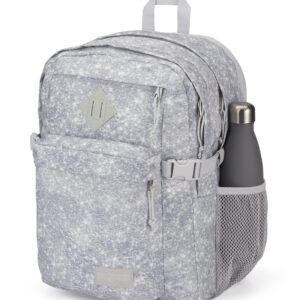 JanSport JS0A4QUL92A Main Campus Super Shine