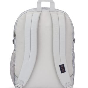 JanSport JS0A4QUL92A Main Campus Super Shine