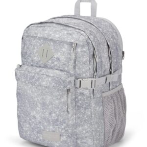 JanSport JS0A4QUL92A Main Campus Super Shine