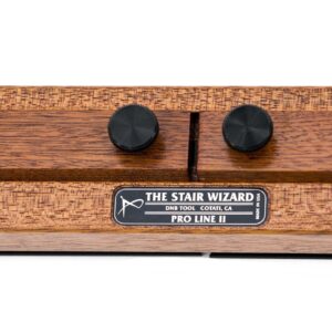 DNB Tools PL200 Stair Wizard