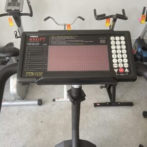 StairMaster 4000pt Stepper