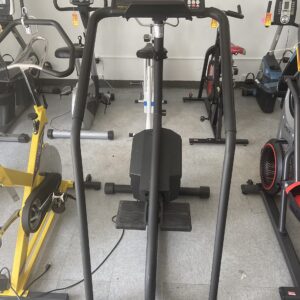 StairMaster 4000pt Stepper