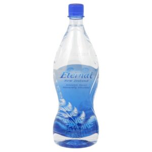 eternal artesian water, 33.81-ounce (pack of 12)