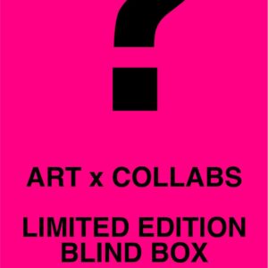 Bored & Thirsty Ionized Alkaline Water with Electrolytes & Trace Minerals for a Smooth Taste. Limited Edition Art Collabs 100% Recyclable 16 Fl Oz Aluminum Cans (4 Pack). Stop Single Use Plastic!