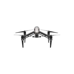 dji inspire 2 drone