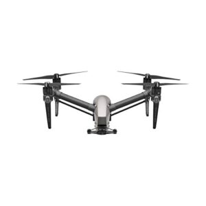 DJI Inspire 2 Drone