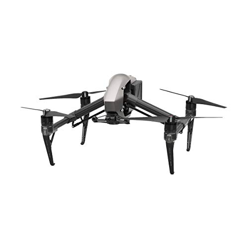 DJI Inspire 2 Drone