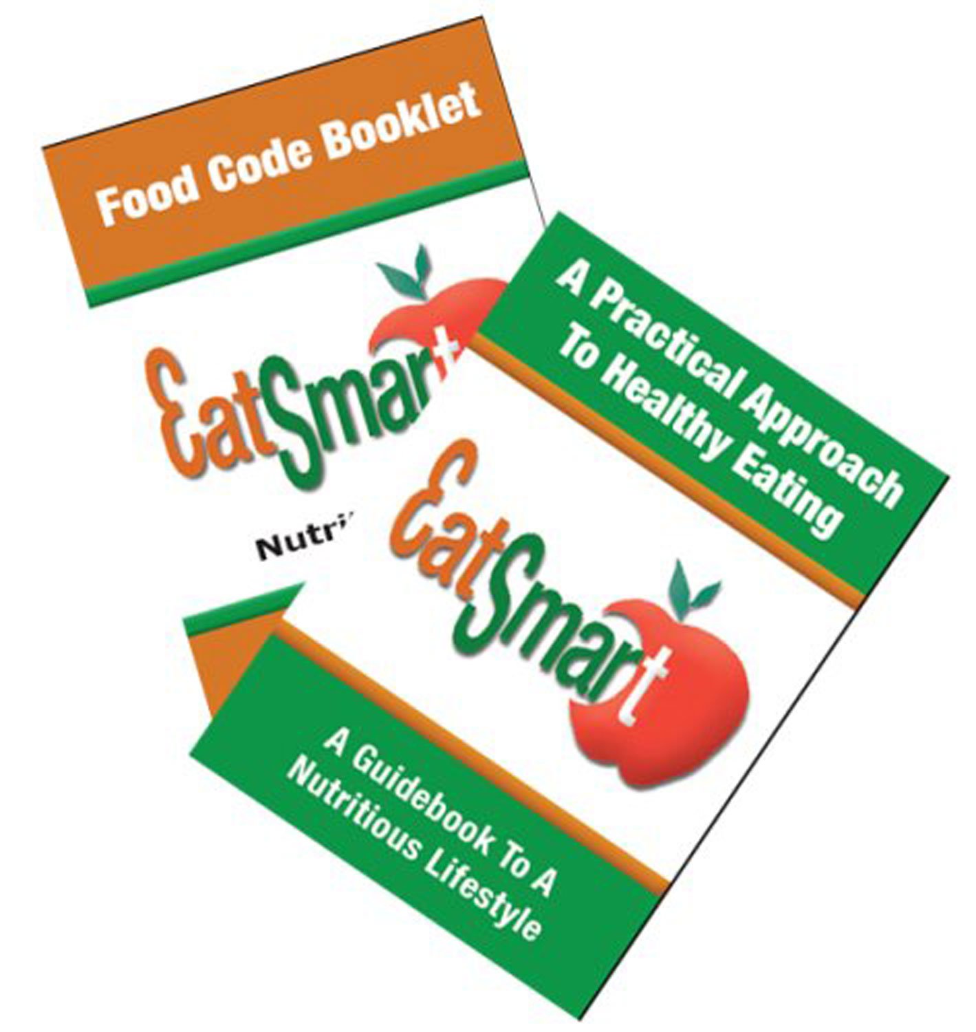 Eat Smart Digital Nutrition Food Scale with Professional Food and Nutrient Calculator