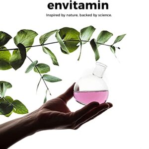 envitamin kids multivitamin gummies