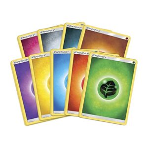 Pokemon TCG: Shining Fates Elite Trainer Box