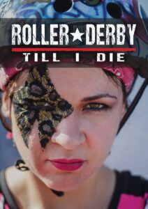 roller derby