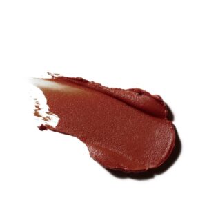 MAC Matte Lipstick - 646 Marrakesh Women 0.1 oz