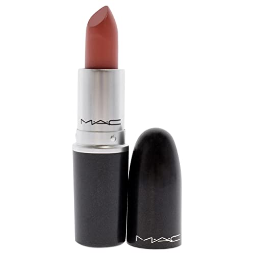 MAC Matte Lipstick - Kinda Sexy Lipstick Women 0.1 oz