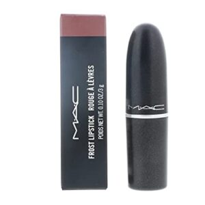 MAC Frost Lipstick - "O" [Misc.]