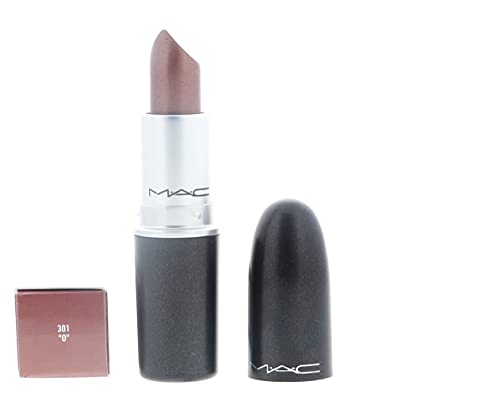 MAC Frost Lipstick - "O" [Misc.]