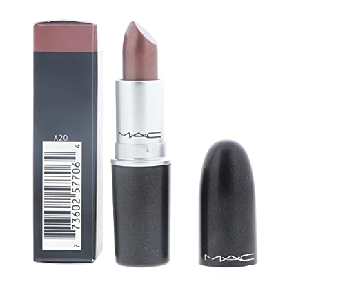 MAC Frost Lipstick - "O" [Misc.]