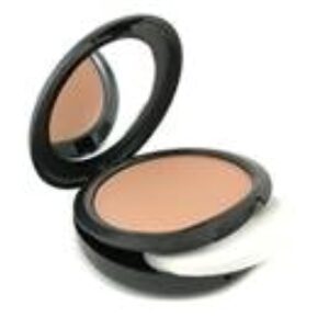 MAC Studio Fix Powder Plus Foundation, NC42, 1 Count, 0.52 Ounce (Pack of 1) (MACM51058)