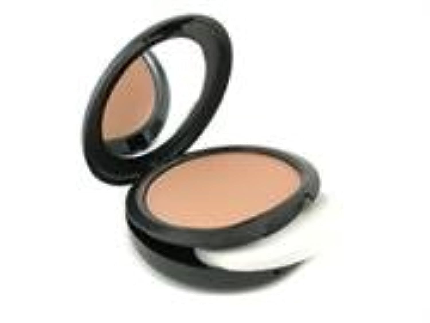 MAC Studio Fix Powder Plus Foundation, NC42, 1 Count, 0.52 Ounce (Pack of 1) (MACM51058)