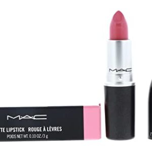 MAC Matte Lipstick # Please Me (by gole) Hot Items