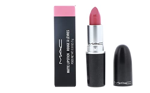 MAC Matte Lipstick # Please Me (by gole) Hot Items