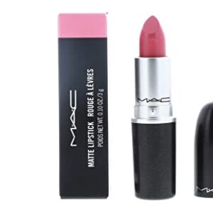 MAC Matte Lipstick # Please Me (by gole) Hot Items