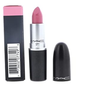 MAC Matte Lipstick # Please Me (by gole) Hot Items