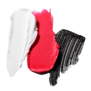 MAC Lashes to Lips Kit: Pink