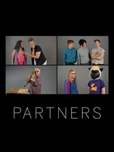 partners