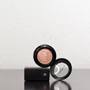 MAC DazzleShadow Eye Shadow - Last Dance