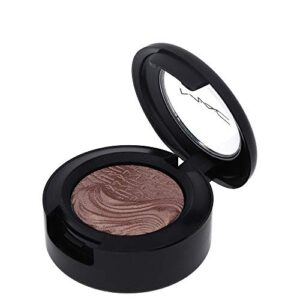 mac extra dimension eye shadow sweet heat