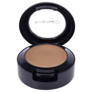 MAC Studio Finish Concealer spf 35 NC30