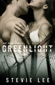 greenlight (dirt road romance)